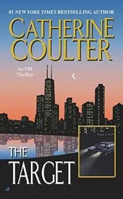 All 26 FBI Thriller Books in Order (2025)